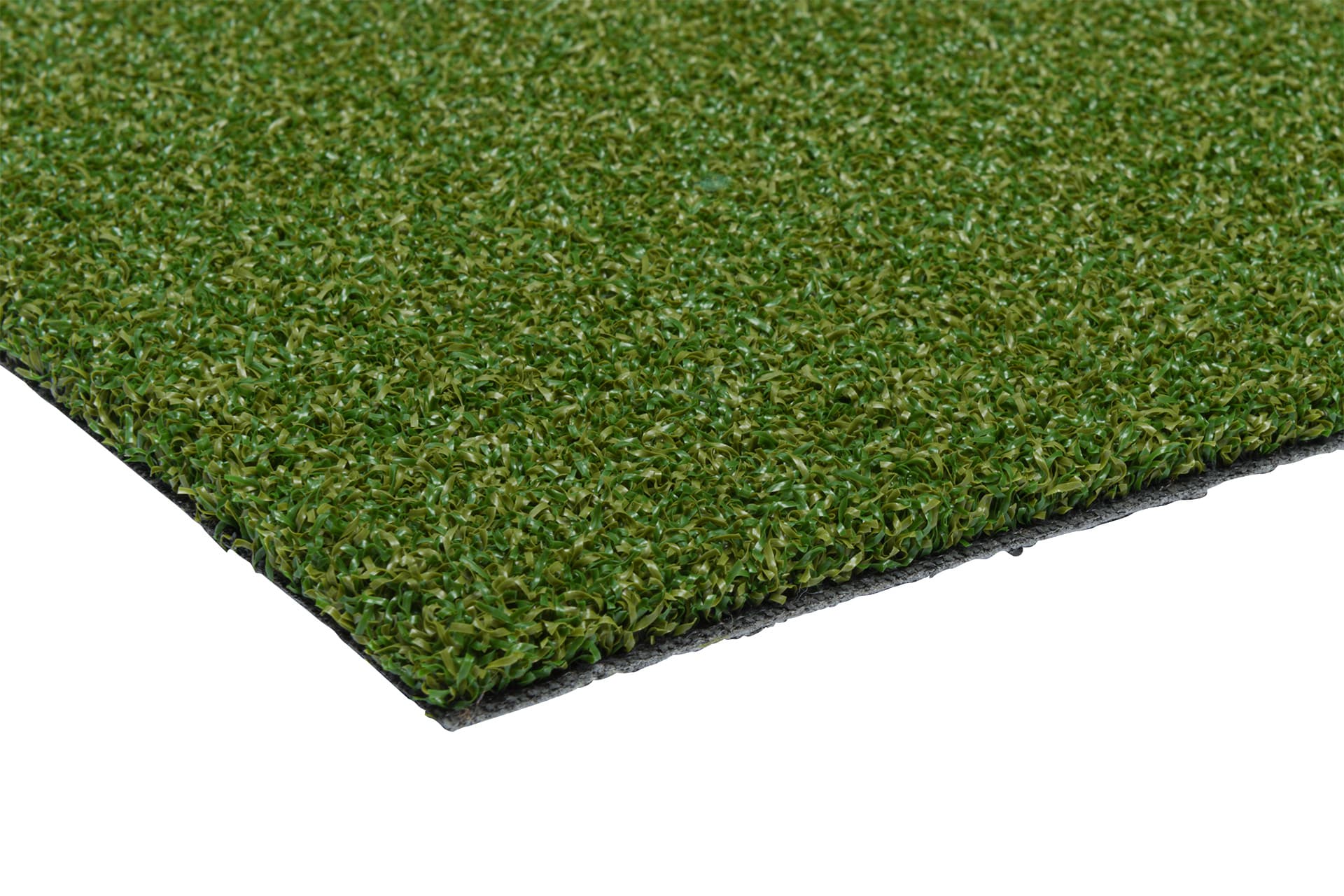 Gazon synthétique GreenGolf®